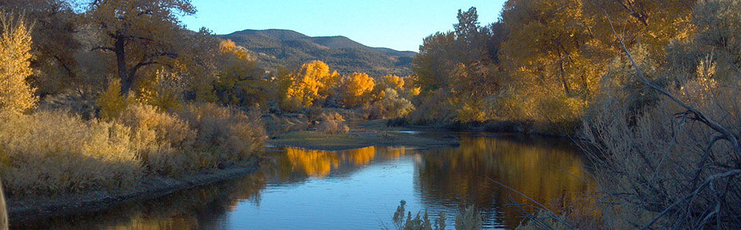 Water Quality – Carson Water Subconservancy District