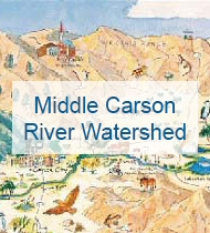 img222a – Carson Water Subconservancy District