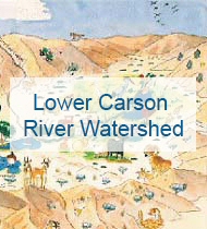img333a – Carson Water Subconservancy District