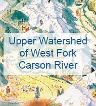 img444a – Carson Water Subconservancy District