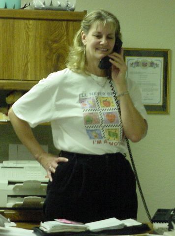 toni – Carson Water Subconservancy District