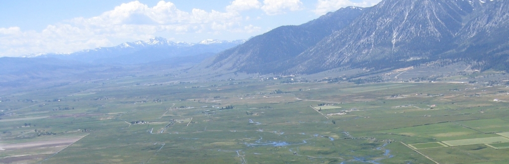 What We Do – Carson Water Subconservancy District