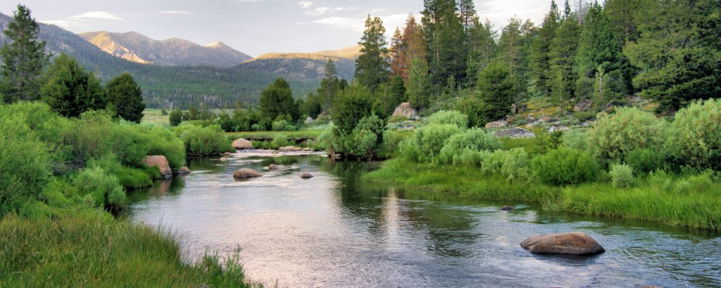Carson River Watershed Timeline – Carson Water Subconservancy District