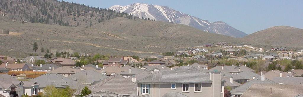 Who We Are – Carson Water Subconservancy District