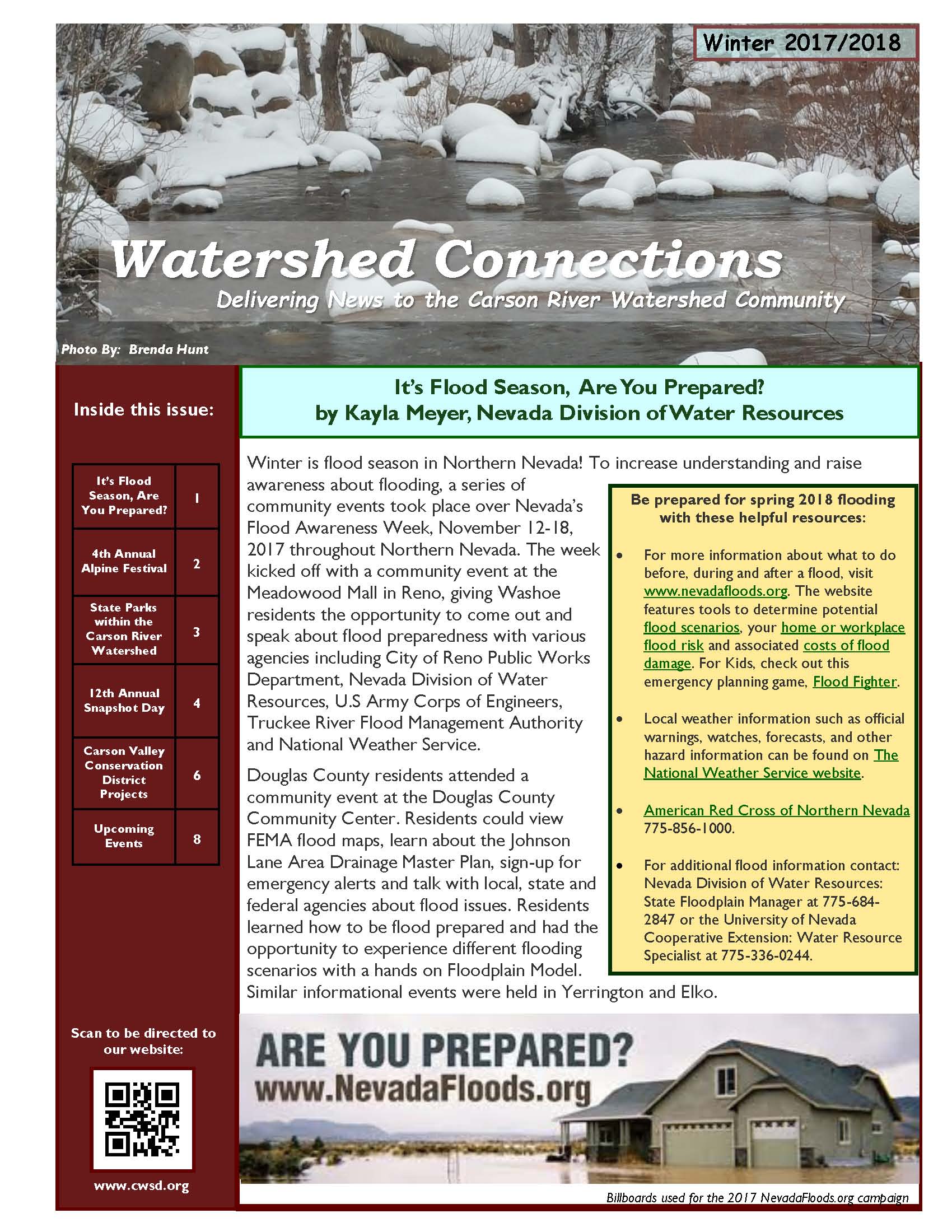 2017-WinterNewsletterFinal_Page_1 – Carson Water Subconservancy District