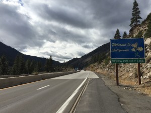 Towns and Places – Carson Water Subconservancy District