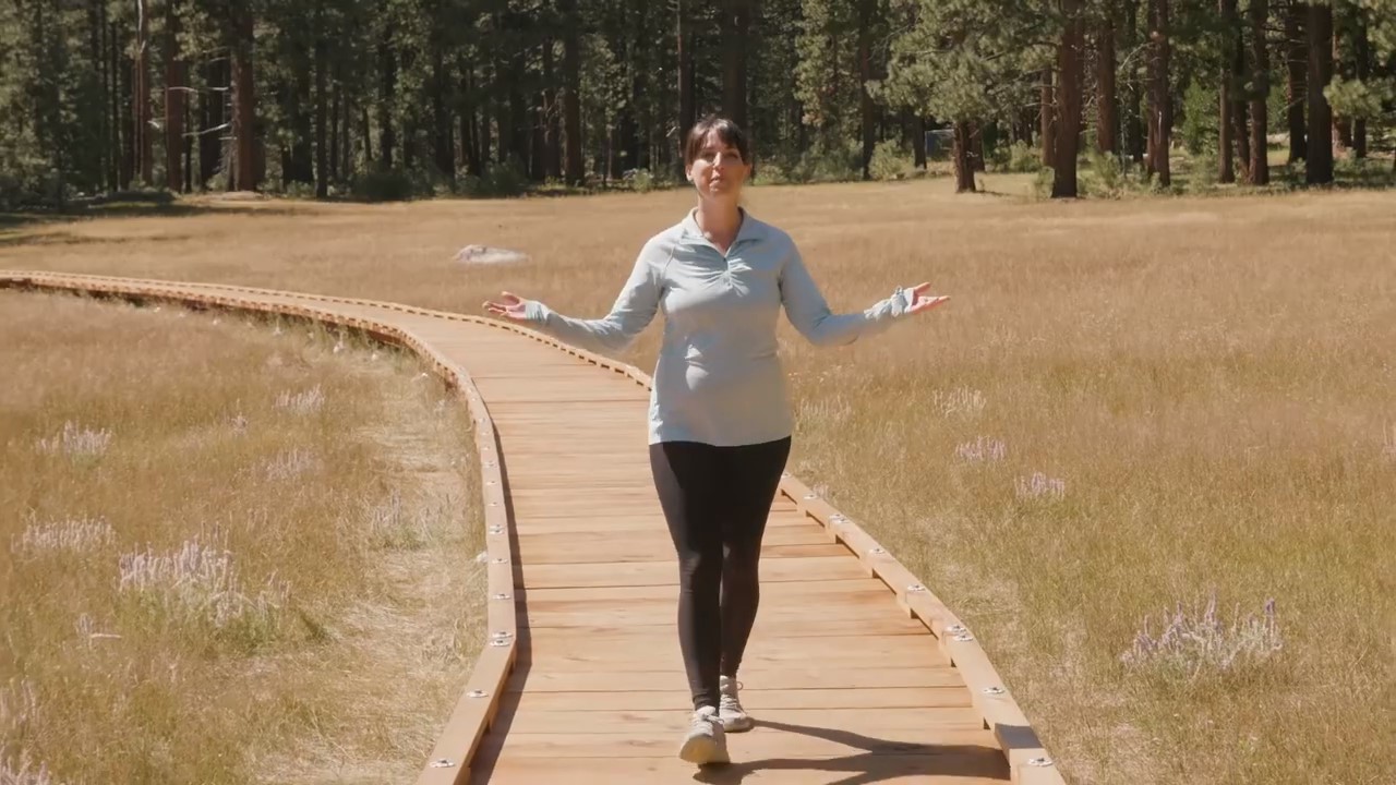 “I Am Carson River Watershed” Campaign & Watershed Moments Press Kit ...