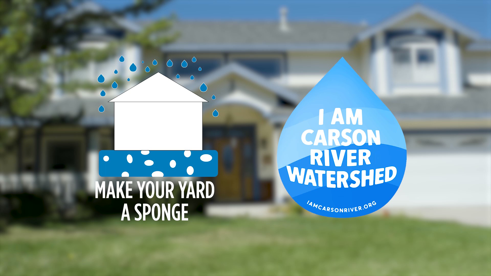 Logos – Carson Water Subconservancy District